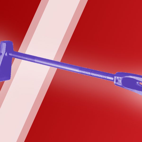 Strona główna - Strazacki.pl portal o straży pożarnej